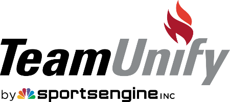 OLSA Lightning Swim LLC Home